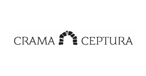 Crama Ceptura
