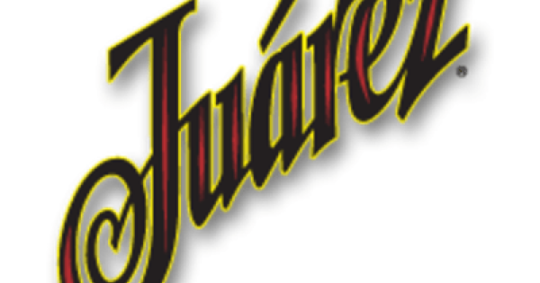 juarez-tequila