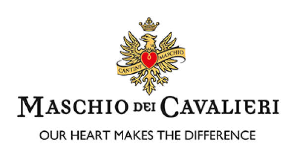 Maschio dei Cavalieri